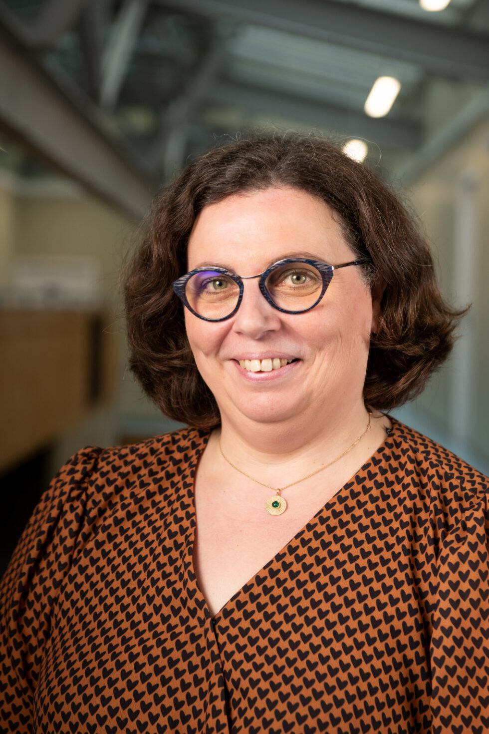 Les élus | Ville de Loos-en-Gohelle