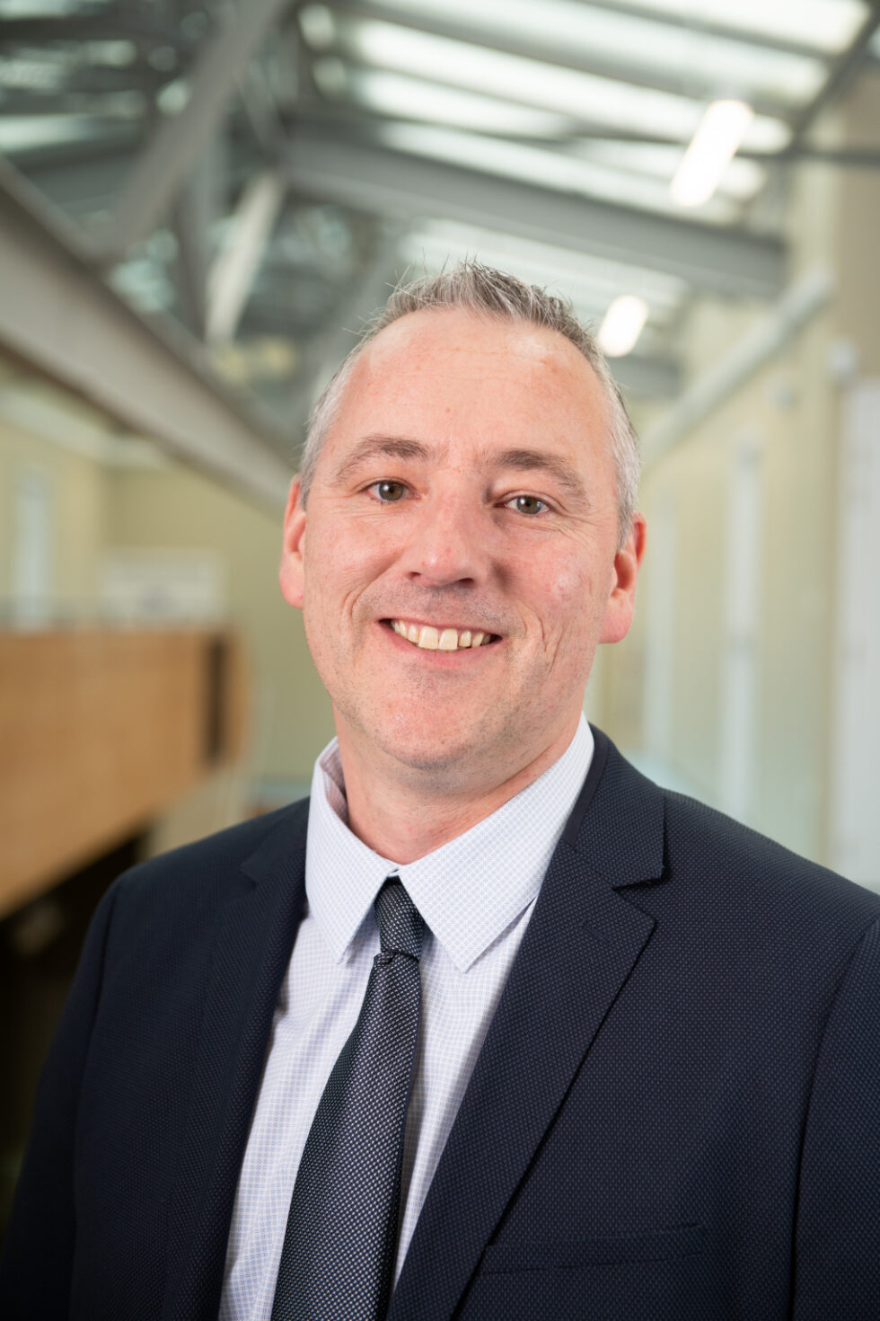 Les élus | Ville de Loos-en-Gohelle