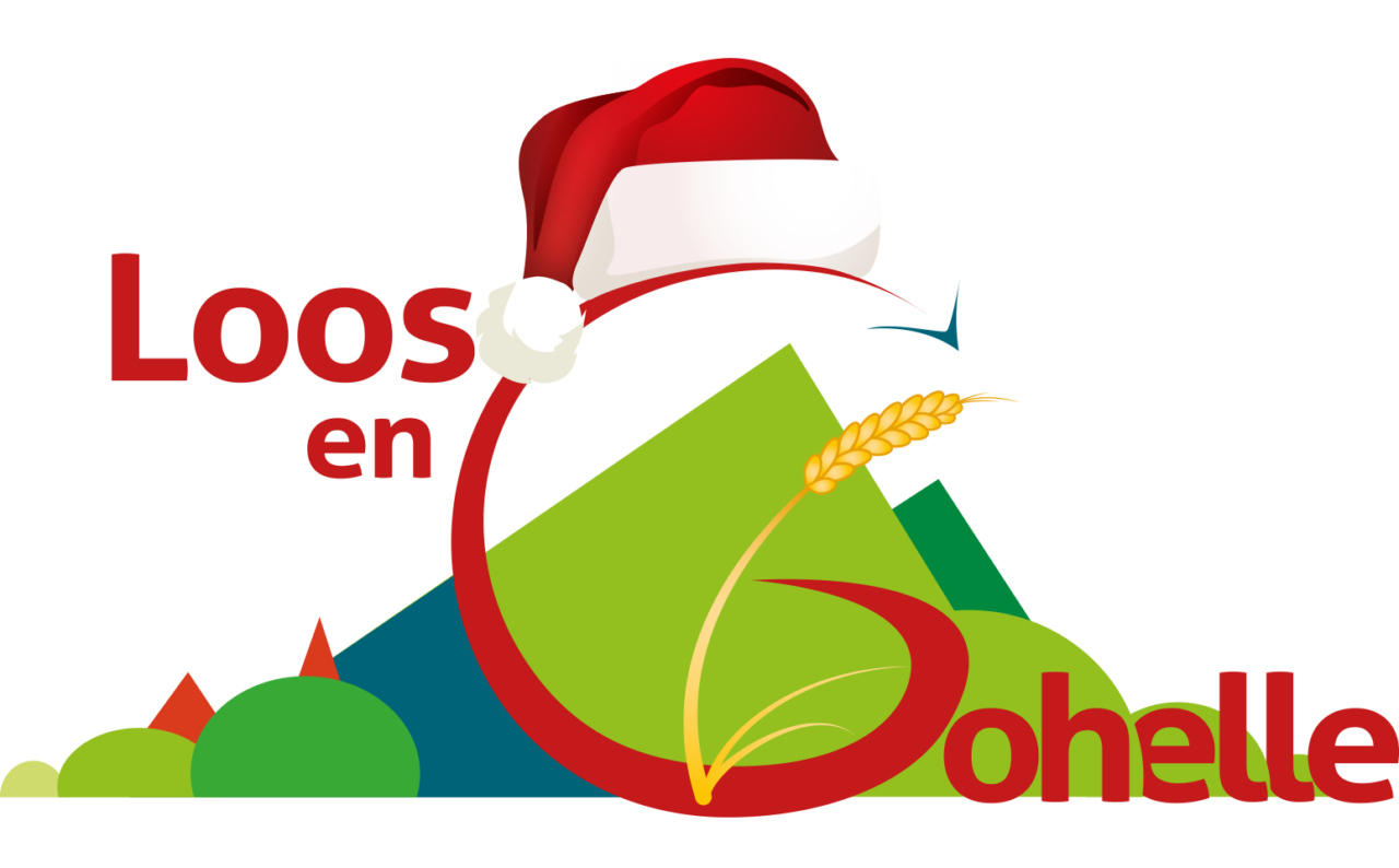 Accueil - Ville de Loos-en-Gohelle